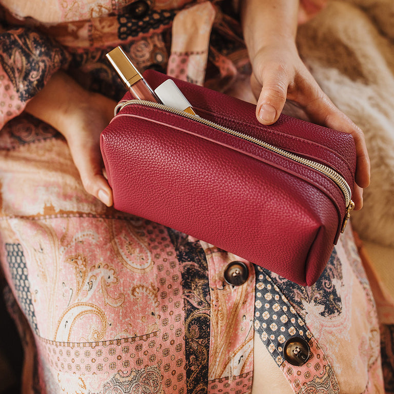 Travel in Style Hamper | Gifts Australia