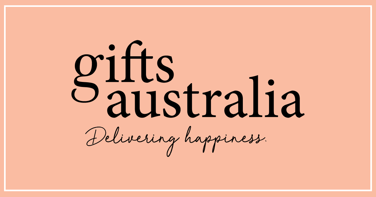 Gifts for Toddlers - Cute Present Ideas at Gifts Australia!