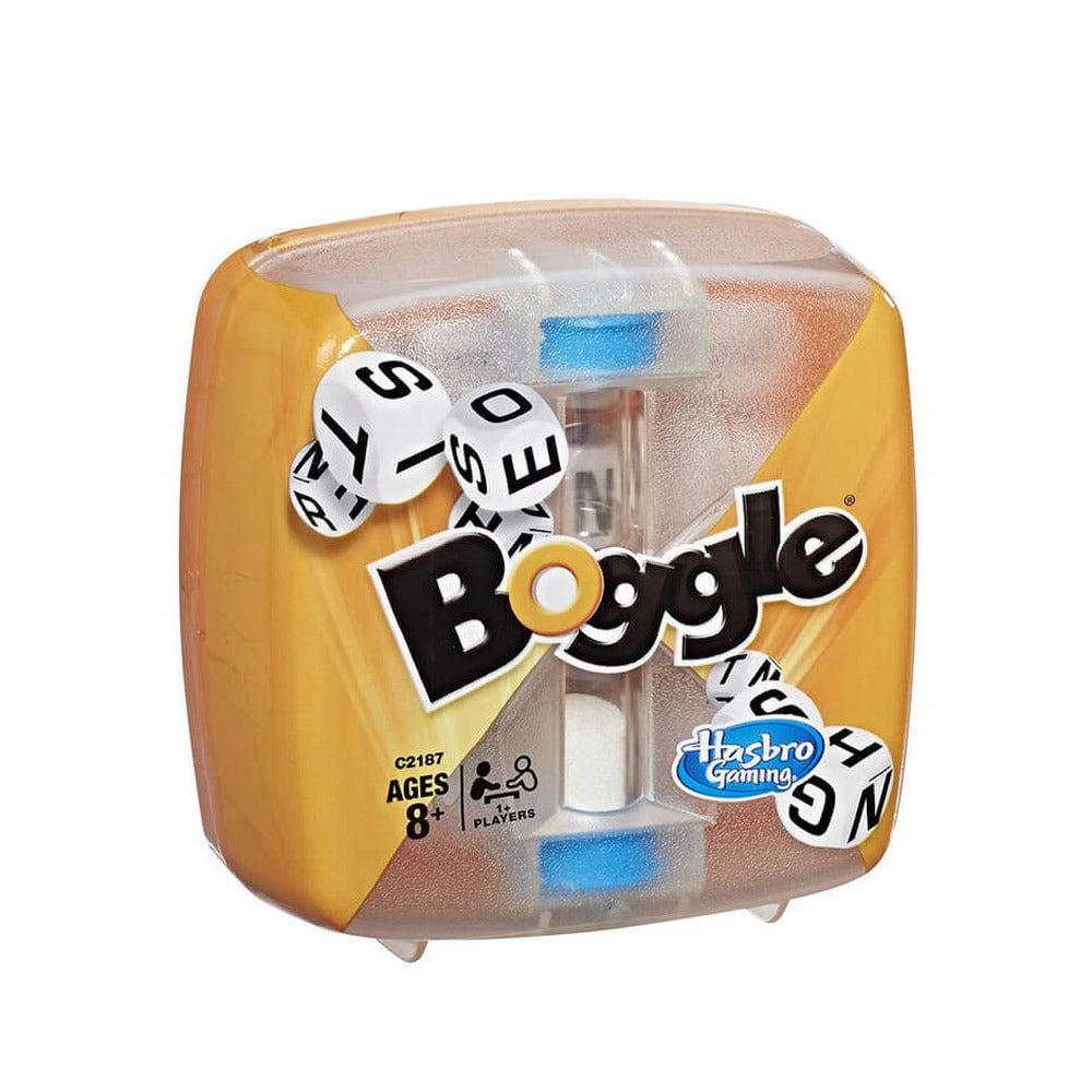 Boggle Word Game | Gifts Australia