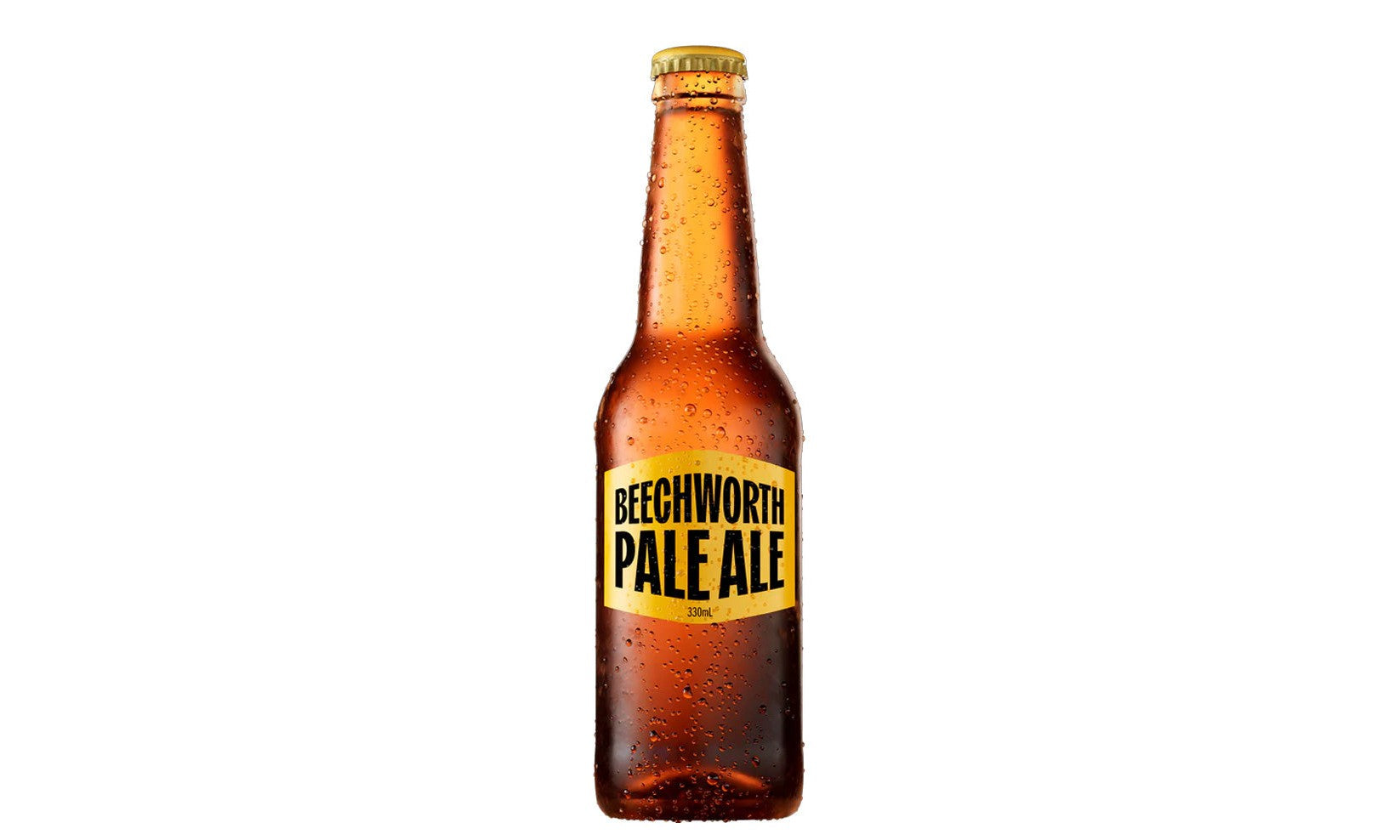 Bridge Road Brewers Pale Ale 330ml – Gifts Australia