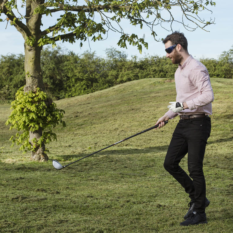 Golf Ball Finder Glasses | Gifts Australia