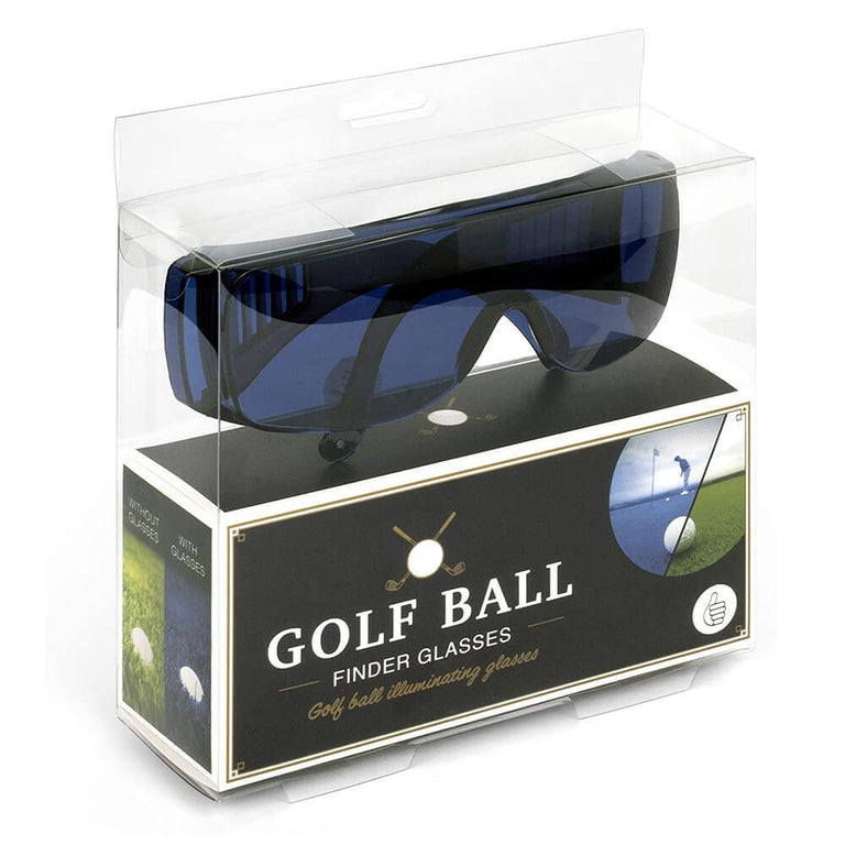 Golf Ball Finder Glasses | Gifts Australia