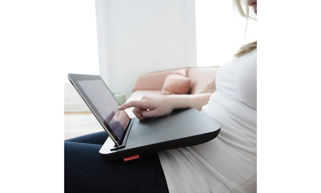 iPad iBed - Gifts Australia