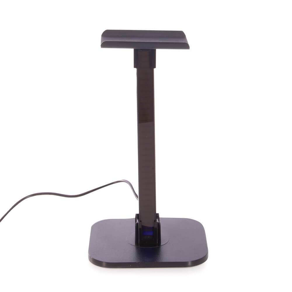 LED Headphone Stand | Gifts Australia