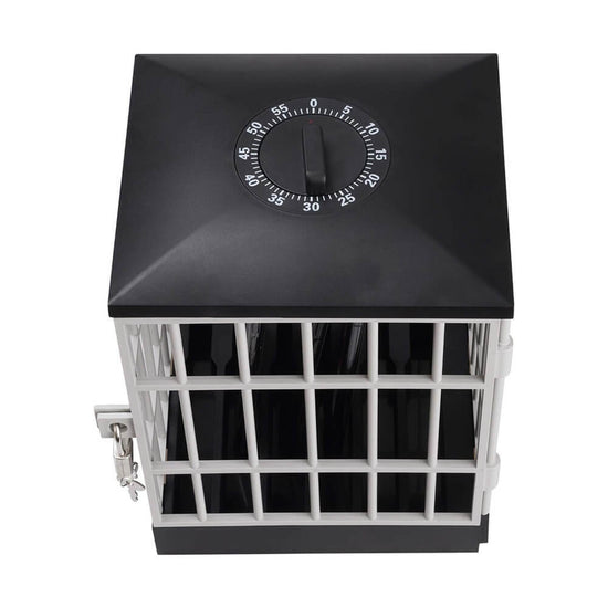 Phone Jail with Timer｜Gifts Australia